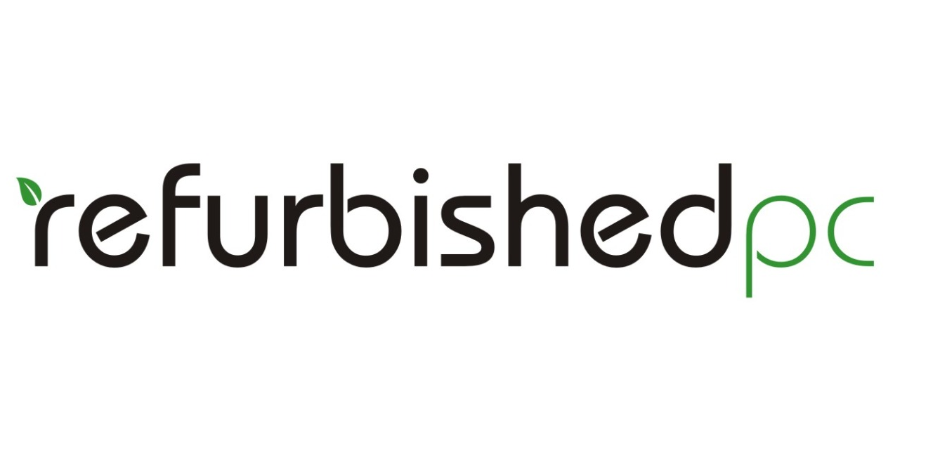 Refurbishedpc.in Online Shopping India - Buy laptops, Desktop, Mini PC ...